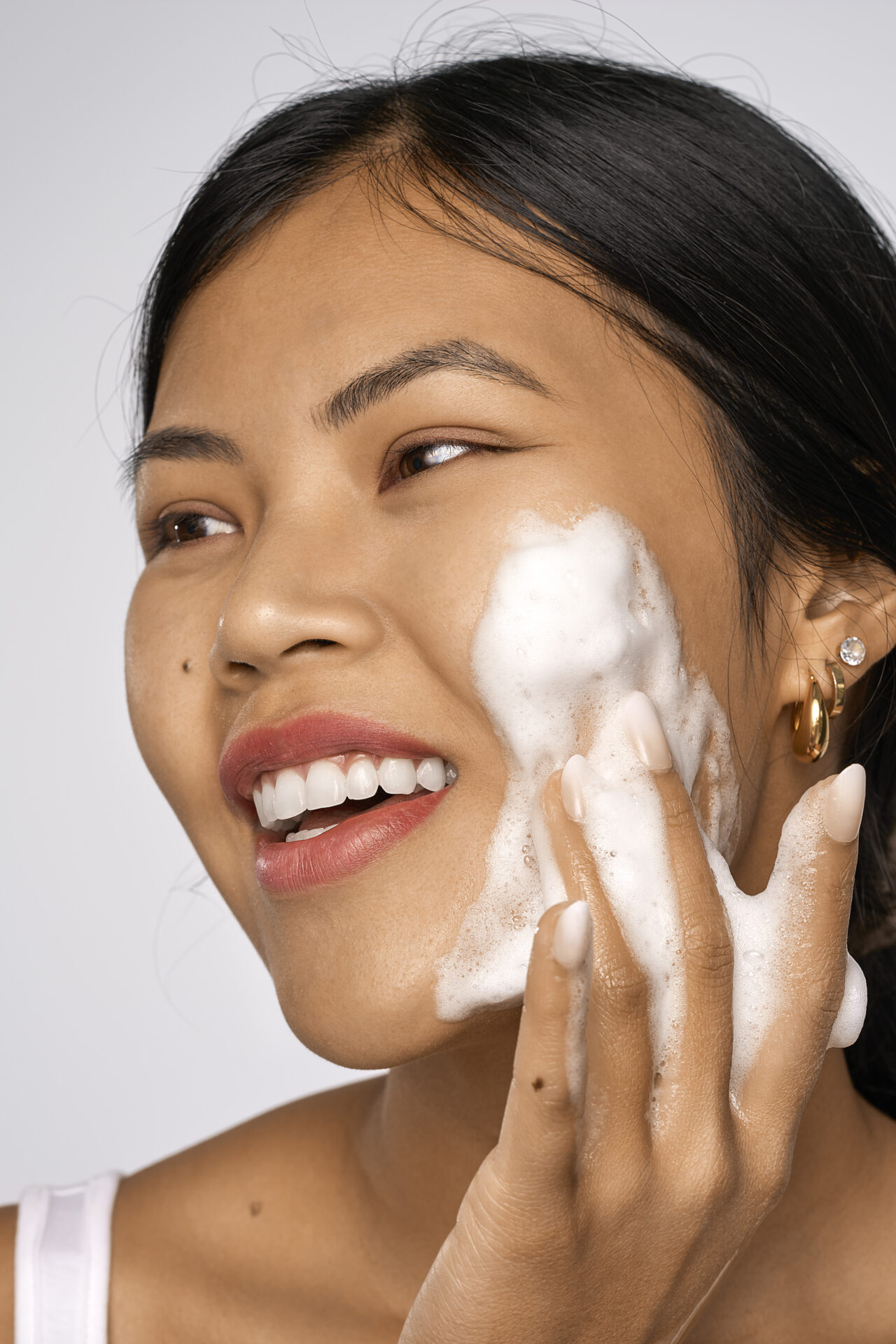 Home - It's a Secret Med Spa