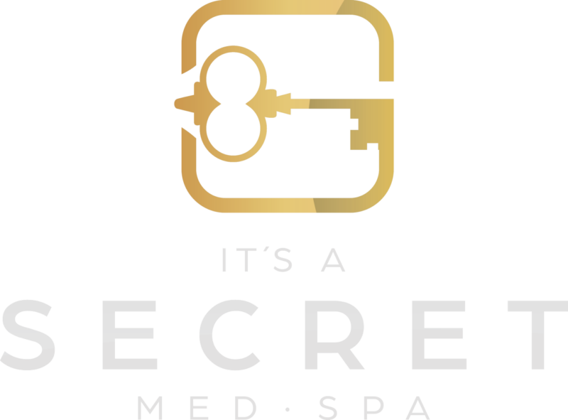 Home | It's a Secret Med Spa