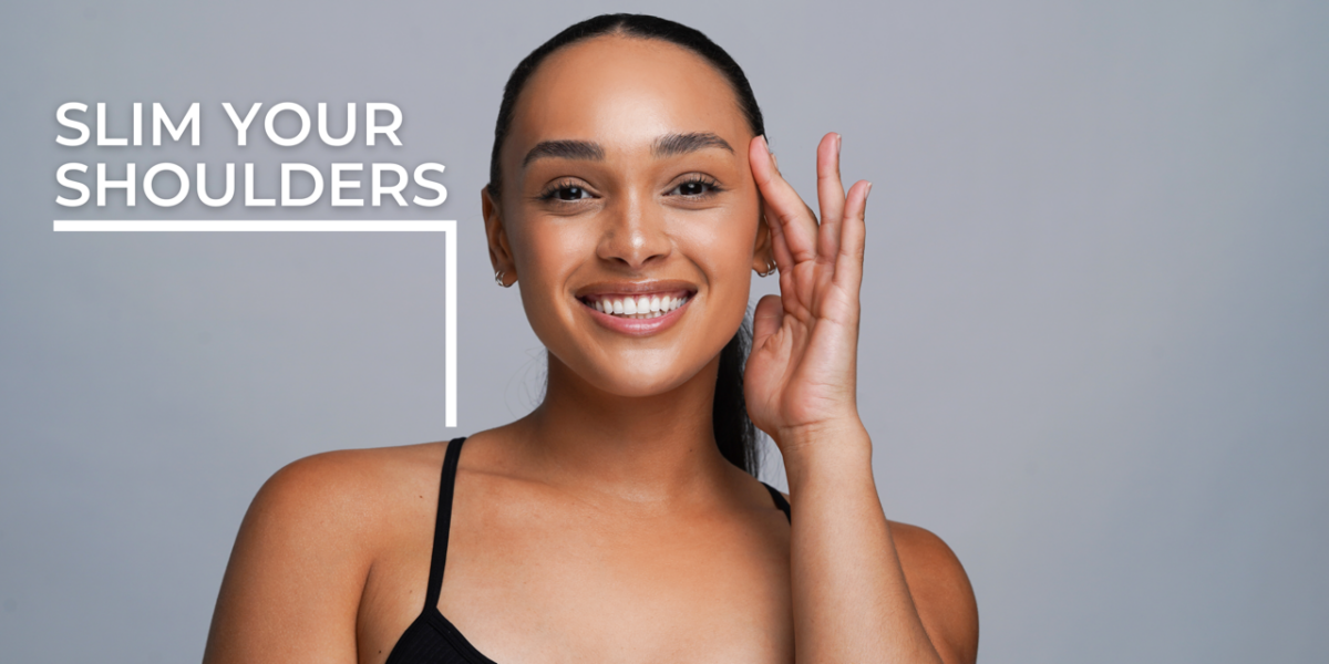 Trap Tox | "Barbie Botox" | It's a Secret Med Spa